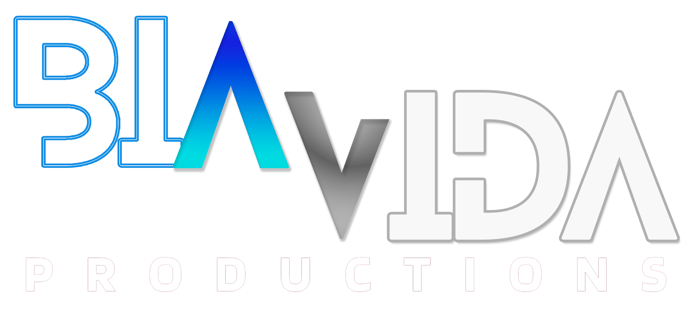 ULC Mission and Vision – United Lifestylers Association, Inc.